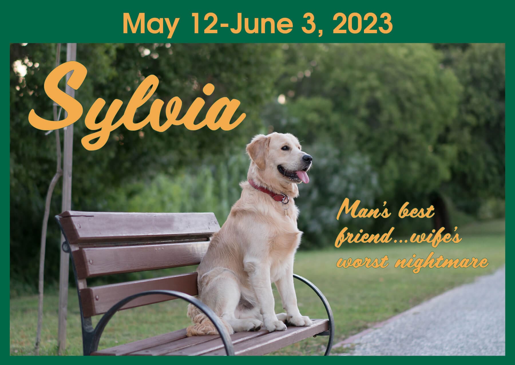 sylvia-coaster-theatre-playhouse